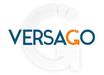 Versago